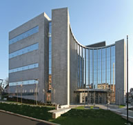 Bristol County Bar Association Resources